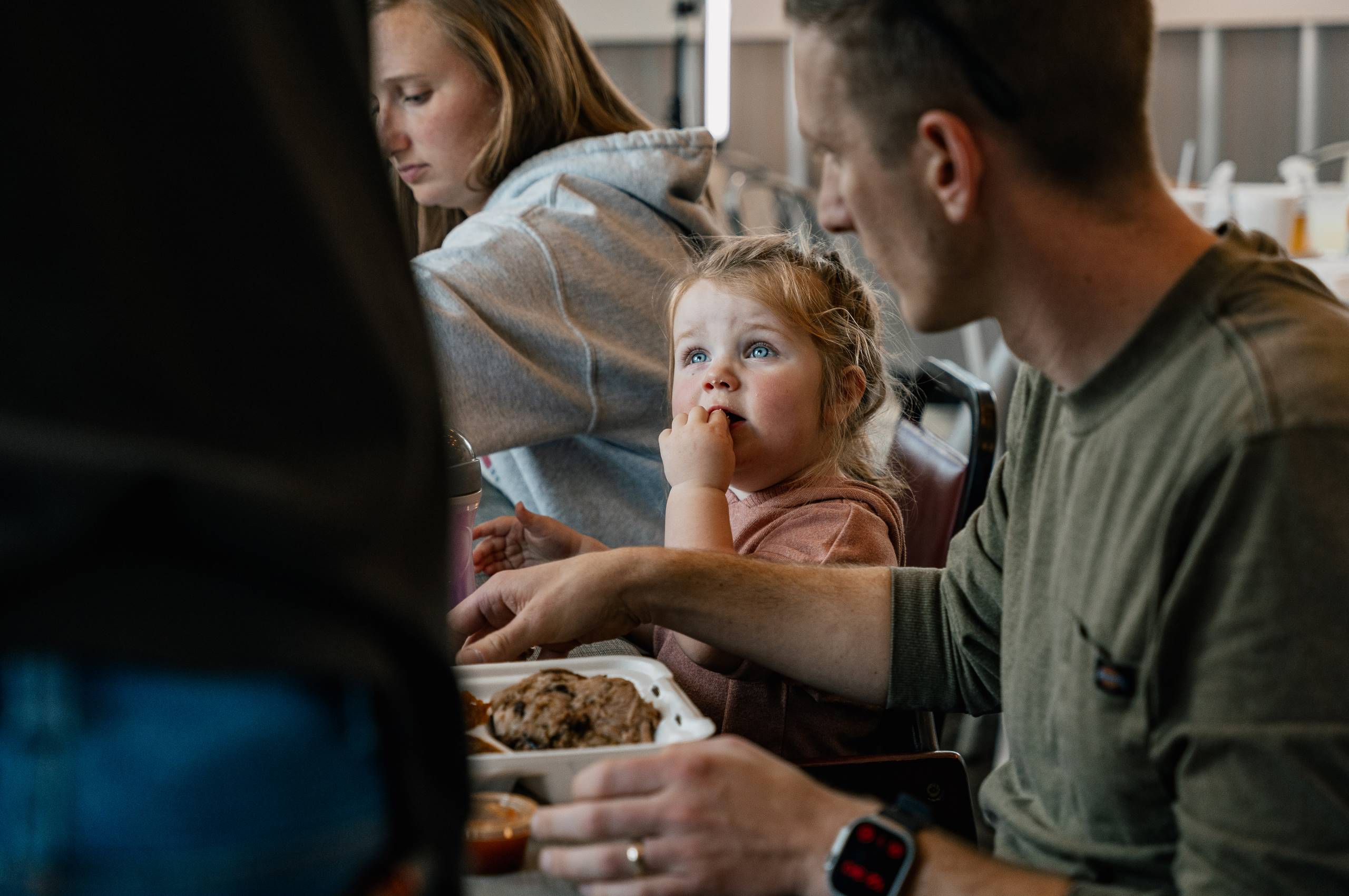 Home - Smoky Dreams BBQ